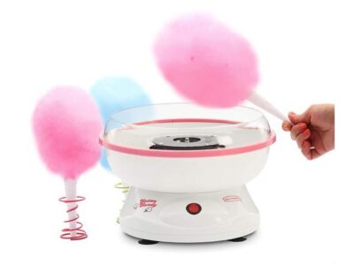 Cotton Candy Maker Price in Pakistan | OPPS.PK