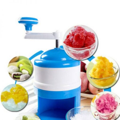 Gola Ganda Machine Price in Pakistan | OPPS.PK