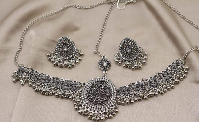 Inj provas price in pakistan | OPPS.PK