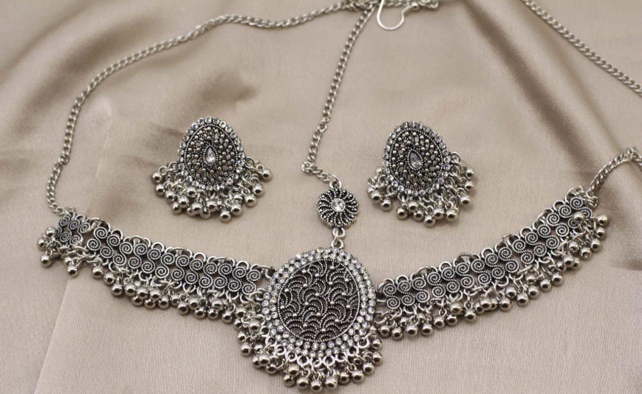 Inj provas price in pakistan | OPPS.PK